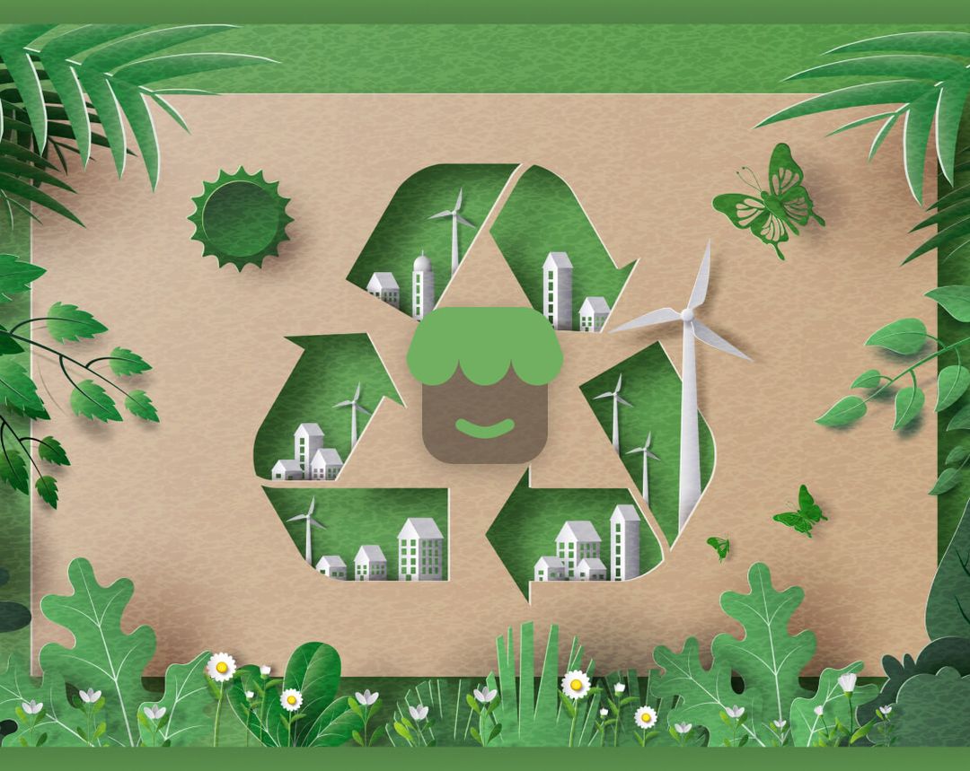 How to Become a Certified Green Business [Pro Tips for 2023]